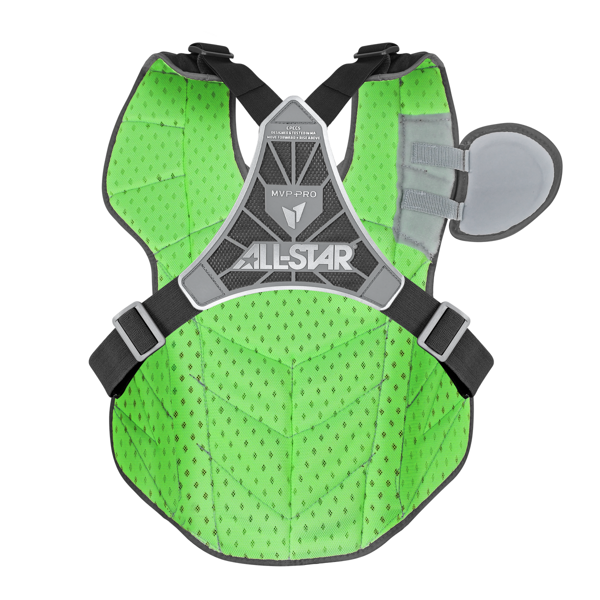 MVP-PRO Series™ Adult Catching Kits – All-Star Sports