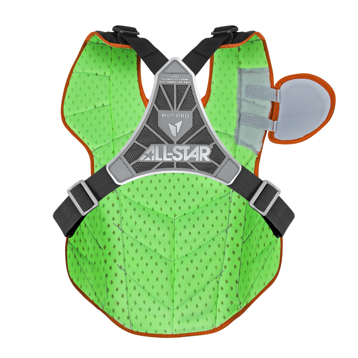 MVP-PRO Series™ Adult Catching Kits – All-Star Sports