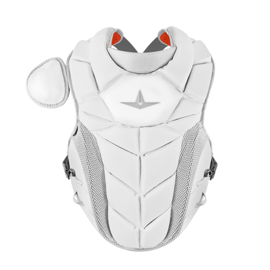 NEW ARRIVALS – All-Star Sports