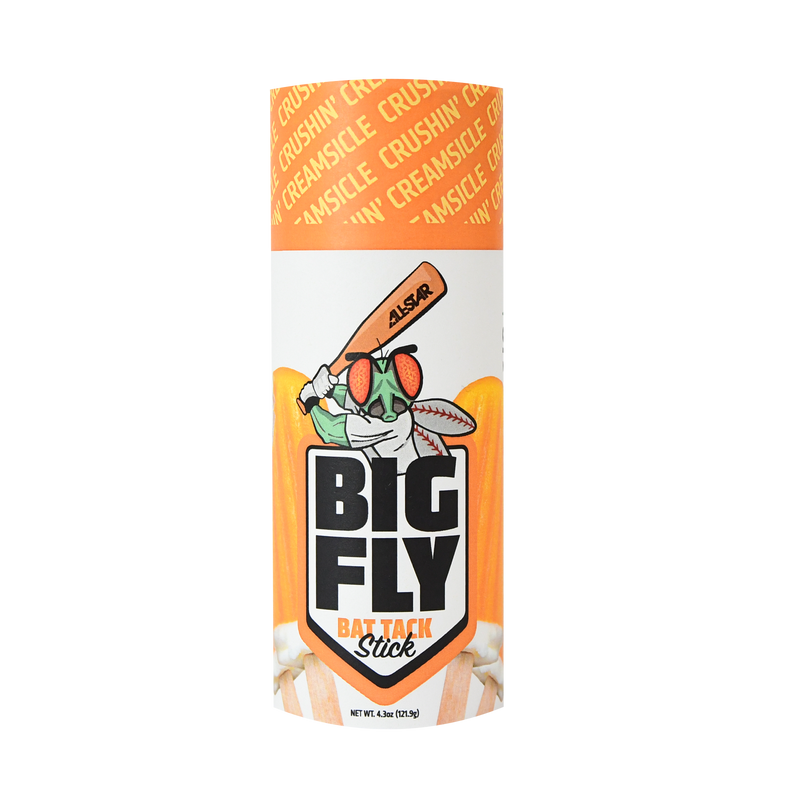 Big Fly™ Bat Tack Stick – All-Star Sports