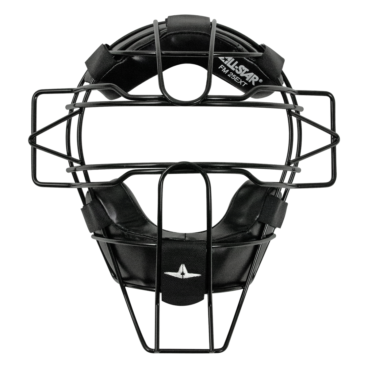 UMPIRE STARTER KIT – All-Star Sports