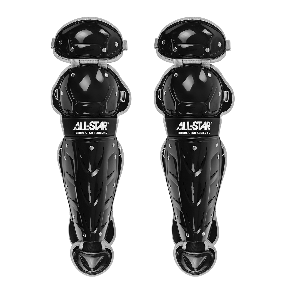 BASEBALL LEG GUARDS – All-Star Sports