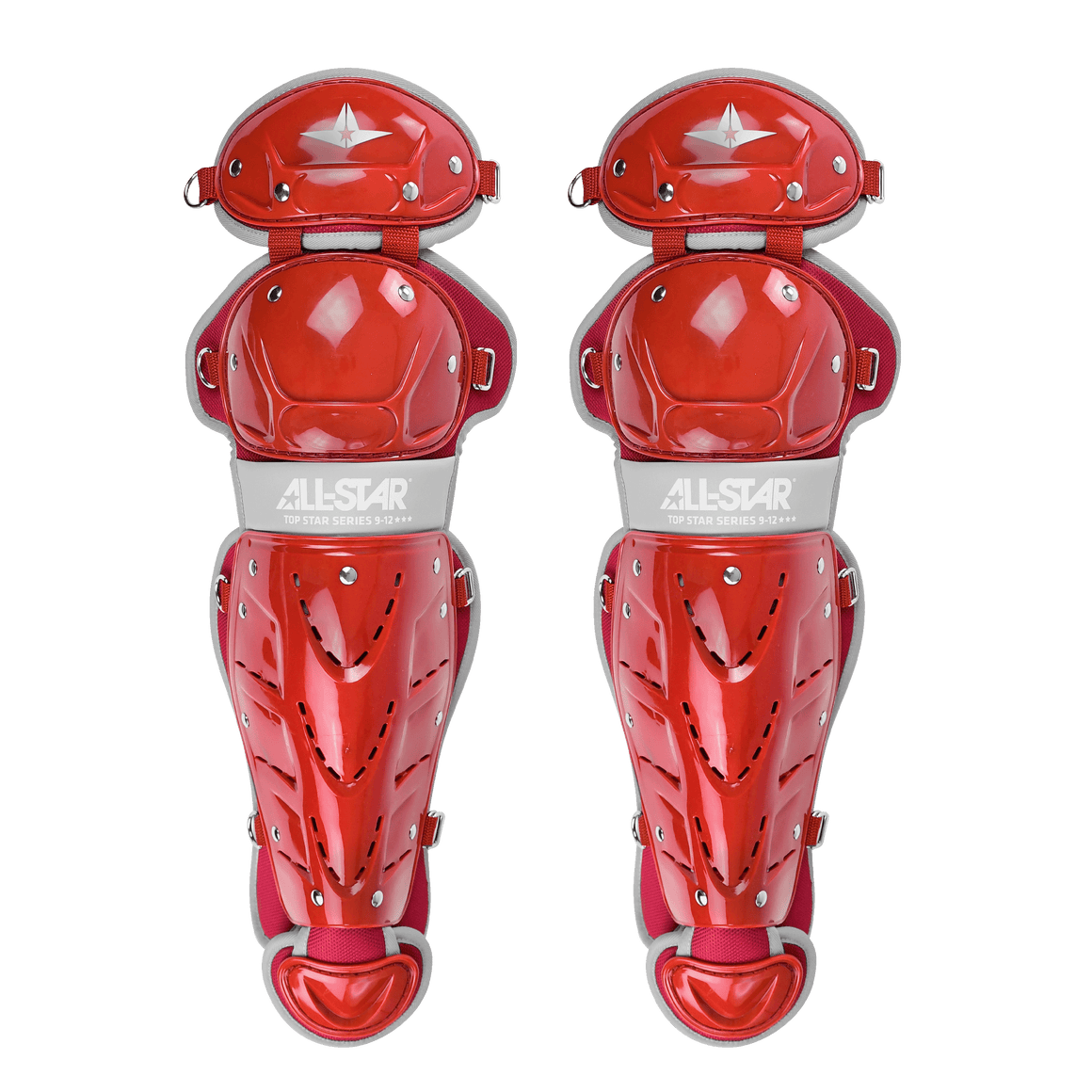 BASEBALL LEG GUARDS – All-Star Sports