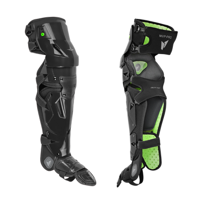 MVP-PRO Series™ Adult Catching Kits – All-Star Sports