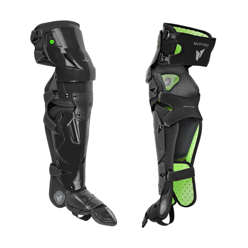 MVP-PRO Series™ Adult Catching Kits – All-Star Sports