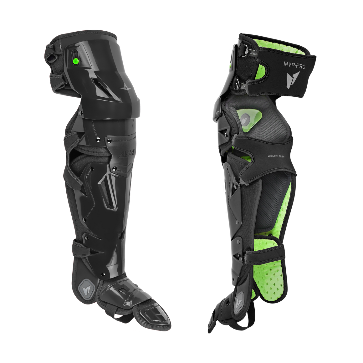 All-Star® – All-Star Sports