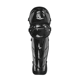 UMPIRES – All-Star Sports