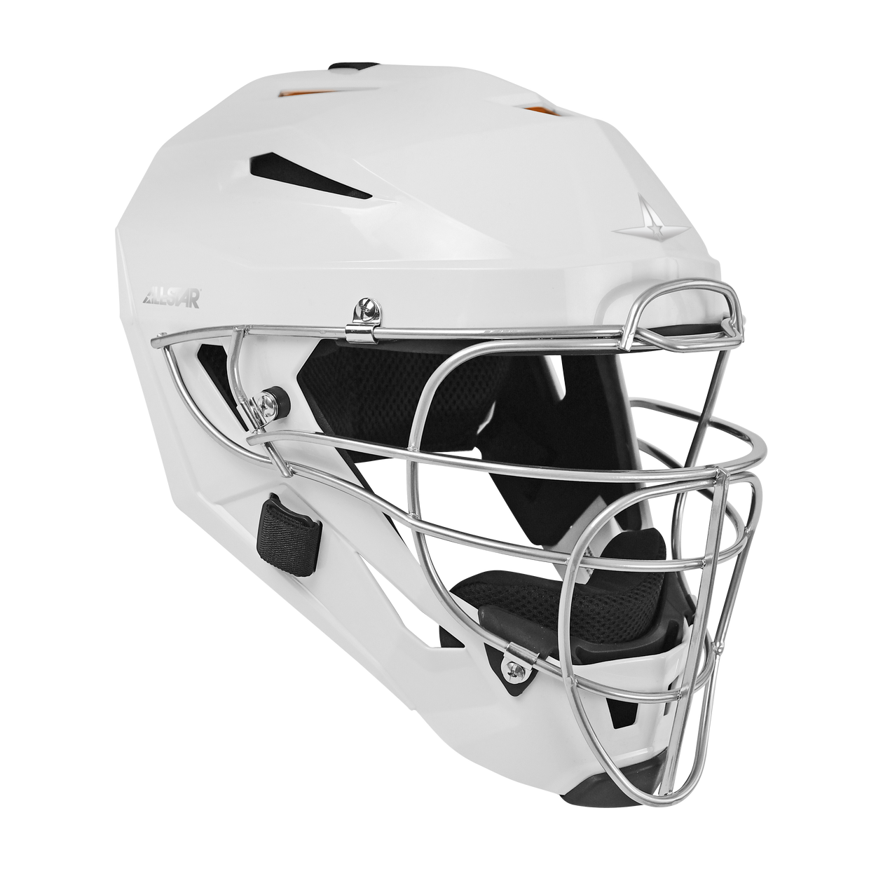 HEADGEAR SIZE & FIT GUIDE – All-Star Sports