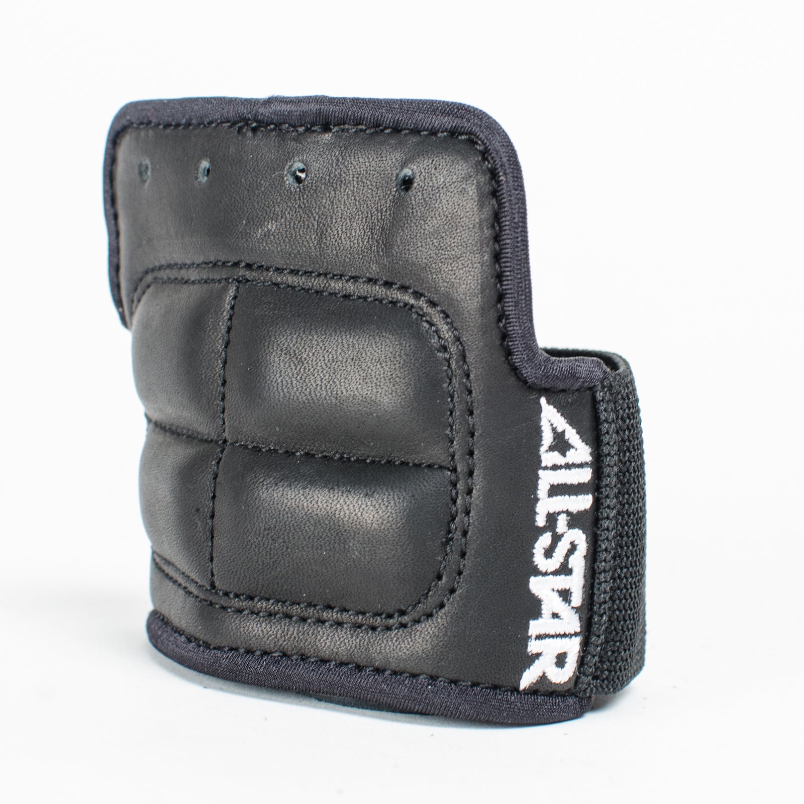 PRO LACE ON WRIST GUARD W/ STRAP – All-Star Sports