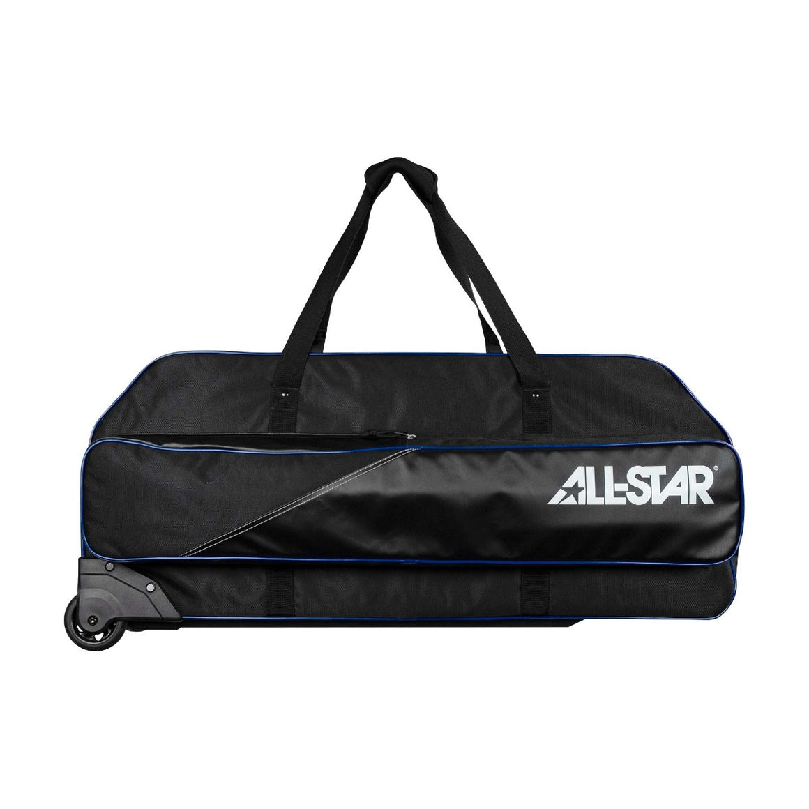 BAGS – All-Star Sports