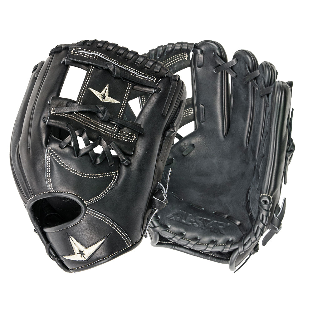 baseball baseball gloves