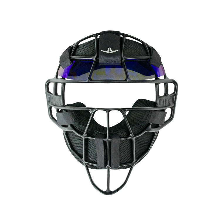 UMPIRES – All-Star Sports