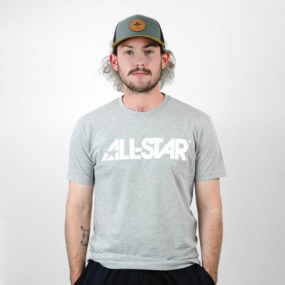 SHIRTS – All-Star Sports