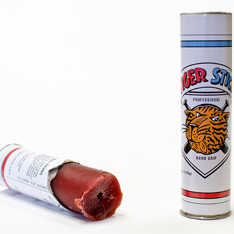 TIGER STICK BAT GRIP – All-Star Sports