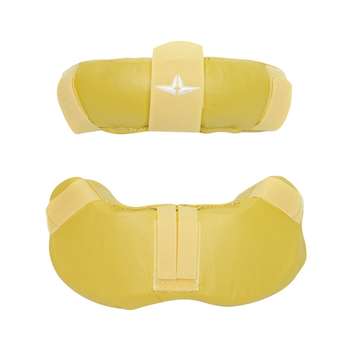FM4000 MAGNESIUM REPLACEMENT PADS – All-Star Sports