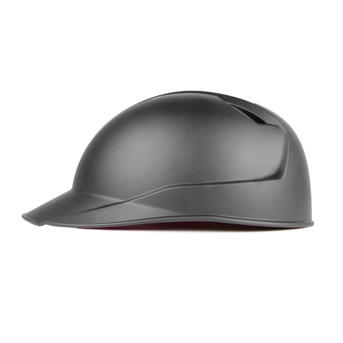 AXIS™ PRO SIZED SKULL CAP – All-Star Sports