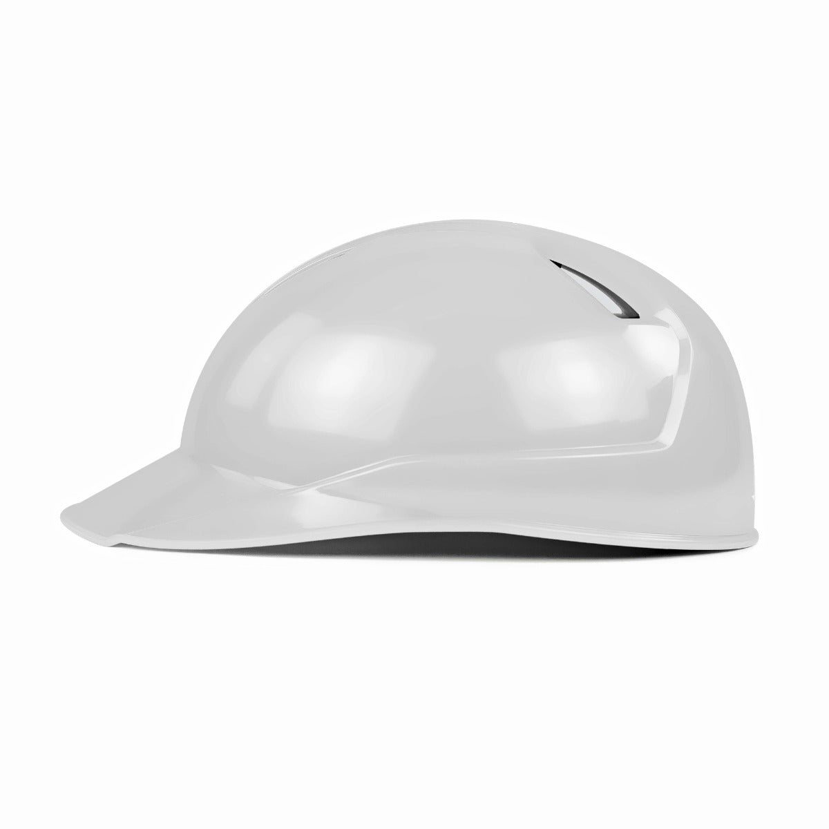 AXIS™ PRO SIZED SKULL CAP – All-Star Sports